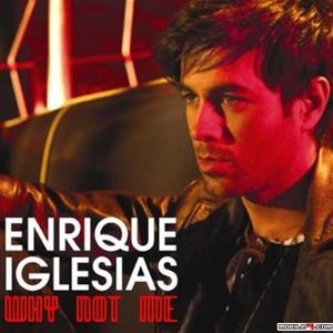 why not me图册_360百科