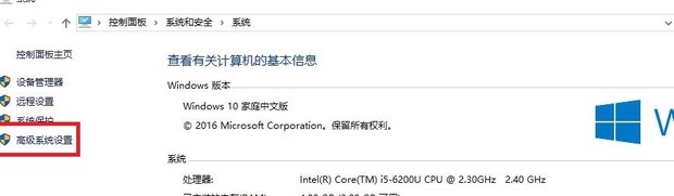 软件安装错误Command line option syntax error_360新知 软件安装错误Command line option syntax error_360新知