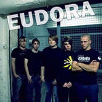 eudora图册_360百科
