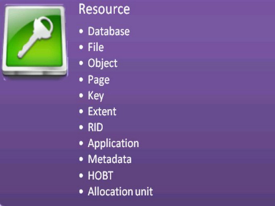 Sql数据类型图册360百科