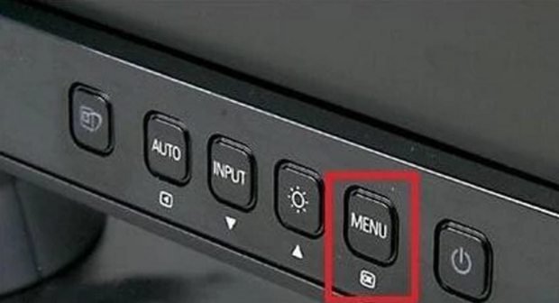 osd锁定是什么意思，显示器osd锁定怎么办_360新知