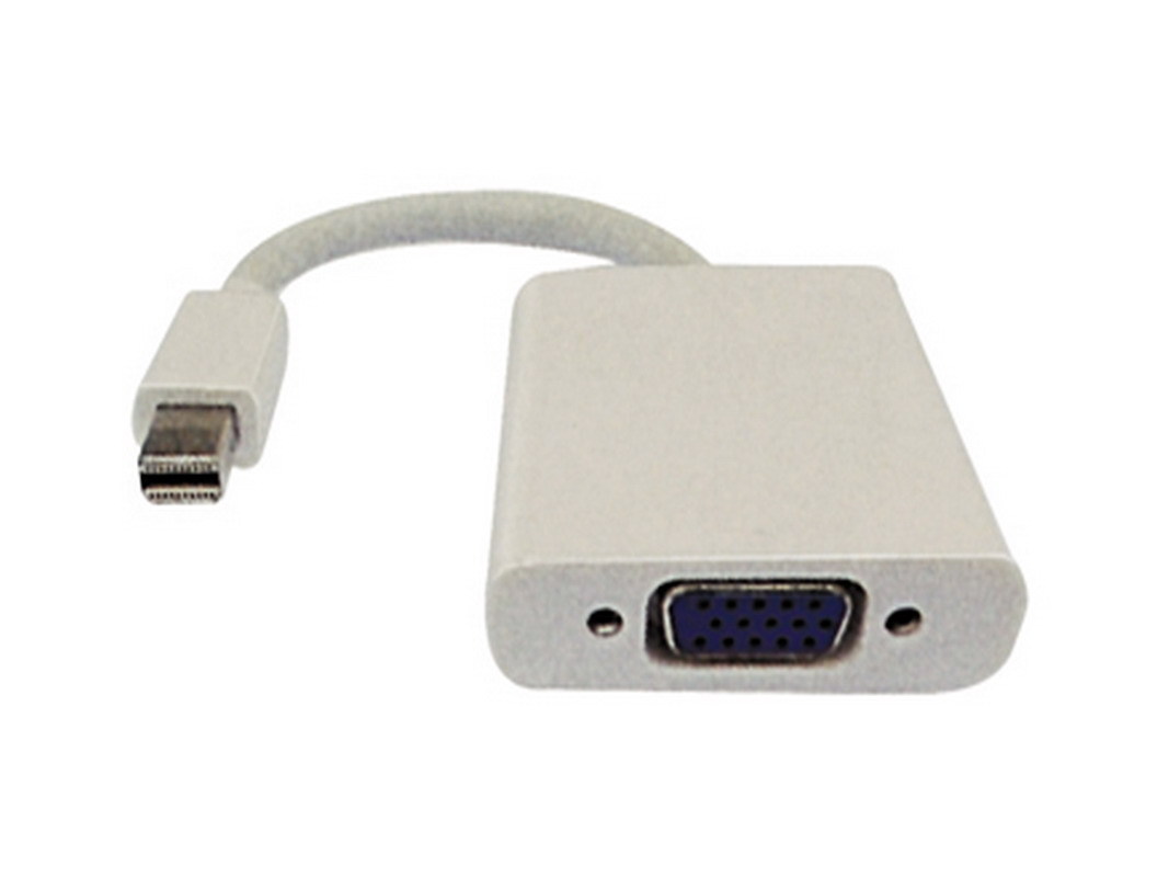 Mini-DP图册_360百科