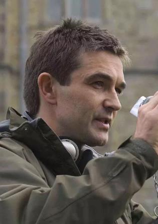 另一个波琳家的女孩图册_360百科