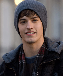 Asher Book图册_360百科