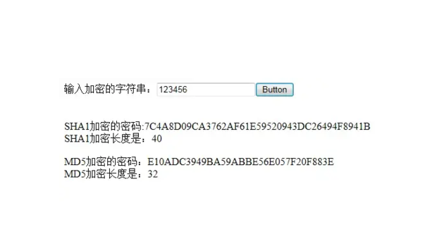 Windows各版本官方原版系统下载（含win10）_360新知