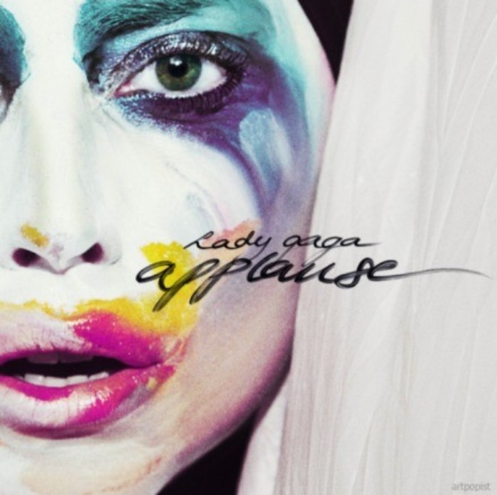 applause图册_360百科