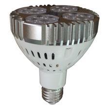 PAR30 35W图册_360百科