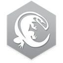 Komodo Edit for mac图册_360百科