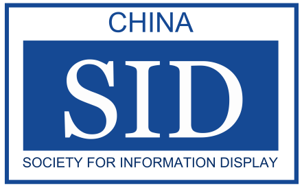 sid(国际信息显示学会)_360百科