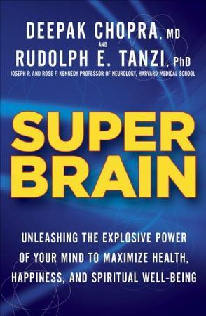 Super Brain图册_360百科