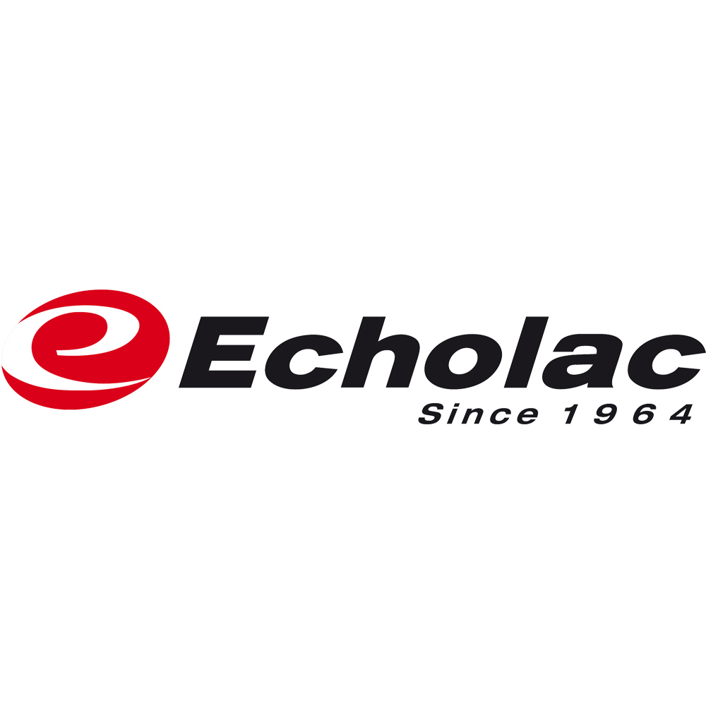 Echolac图册_360百科