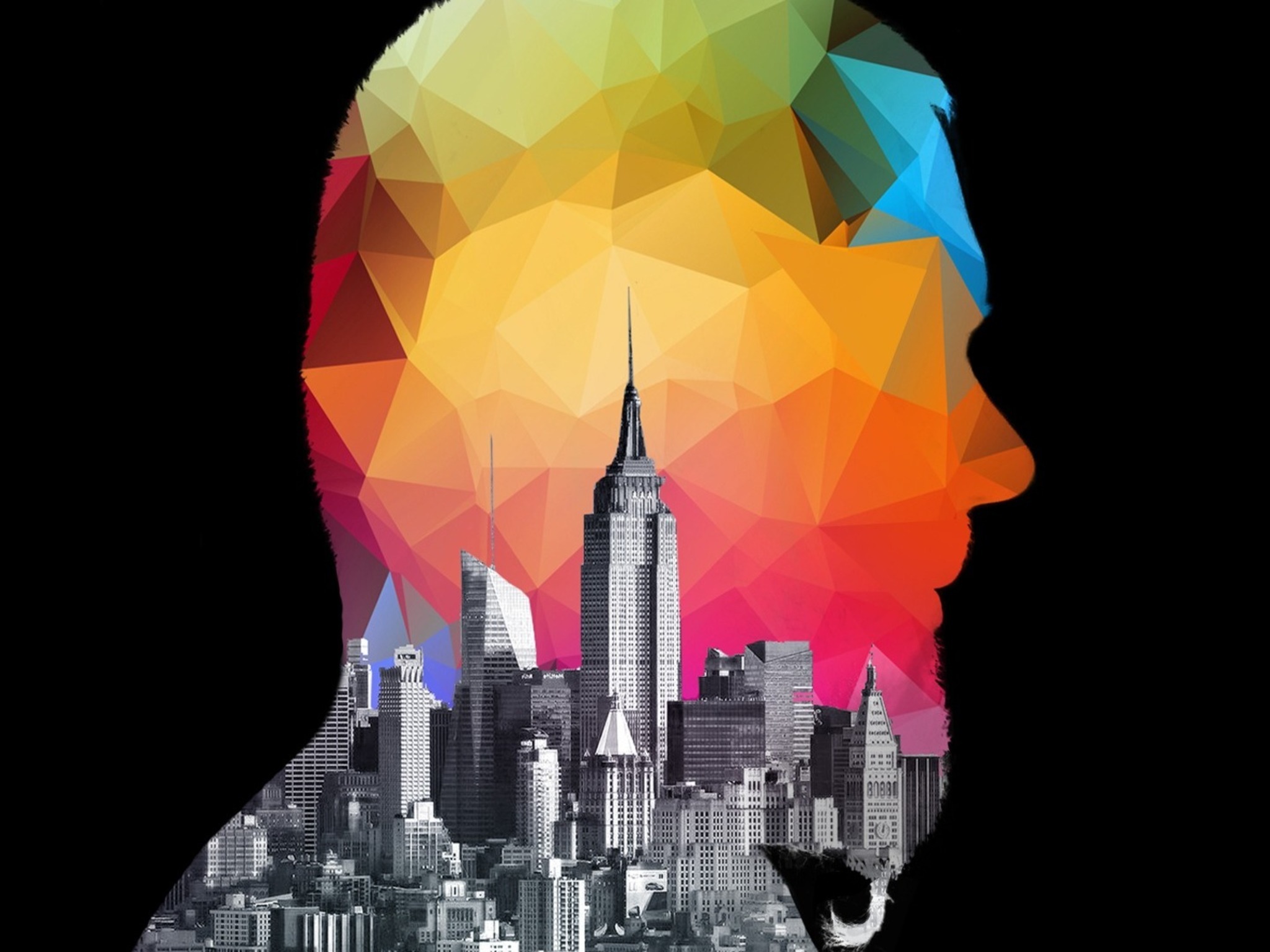 poplove图册_360百科