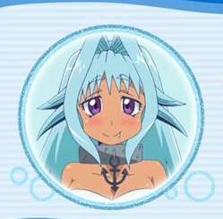 利维雅图册_360百科