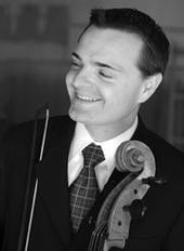 STEVEN SHARP NELSON图册_360百科