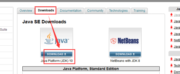 javac运行程序时提示不是内部命令或者外部命令_360新知