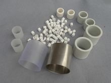 拉西环图册_360百科