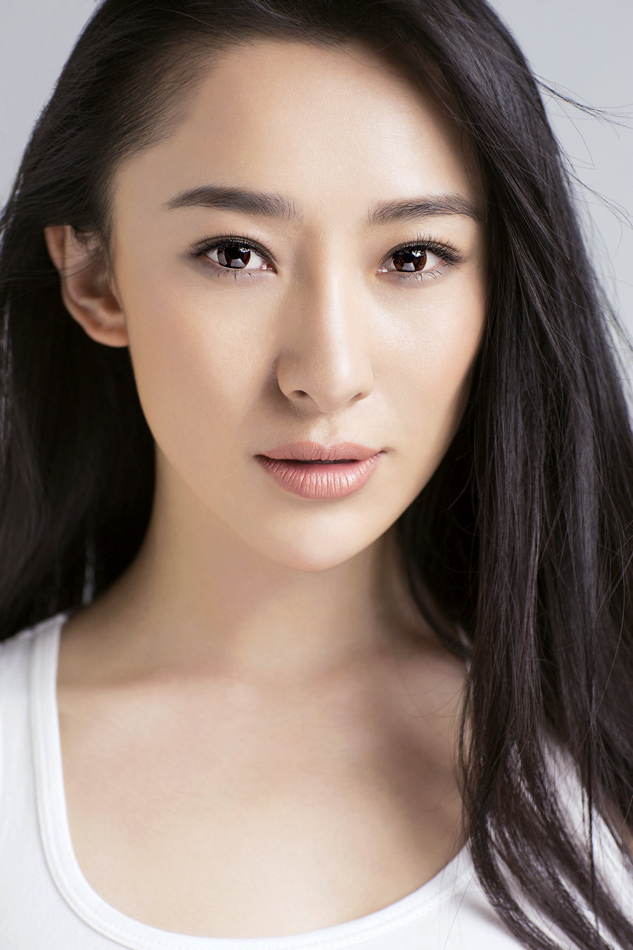 吉丽图册_360百科