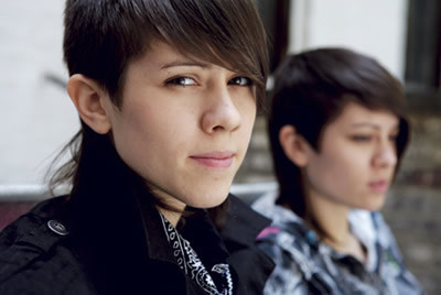 i was a fool图册_360百科