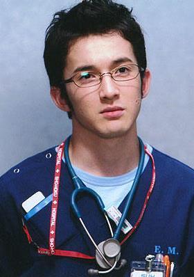 code blue图册_360百科