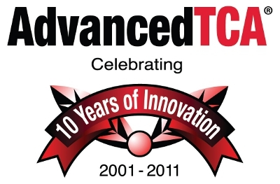 atca图册_360百科