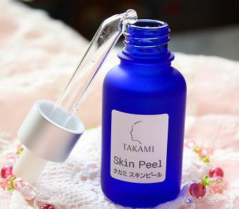 takami图册_360百科