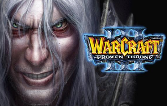 魔兽世界联盟怎么去血色修道院_360新知