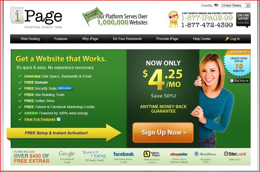 ipage图册_360百科