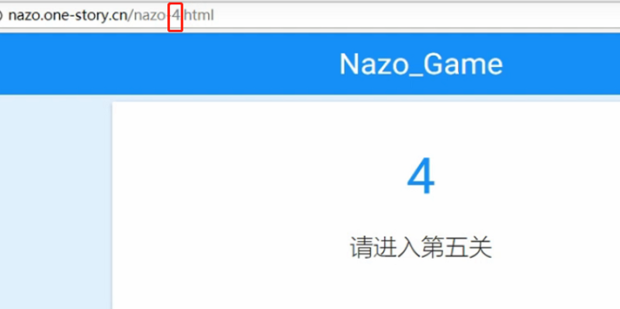 nazo game攻略_360新知