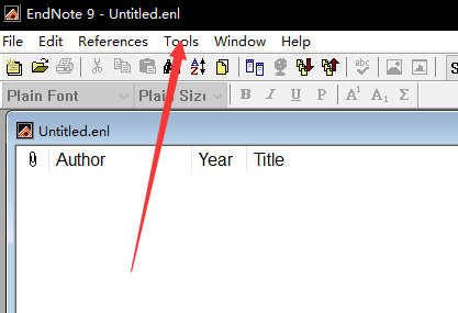 endnote x7使用教程_360新知