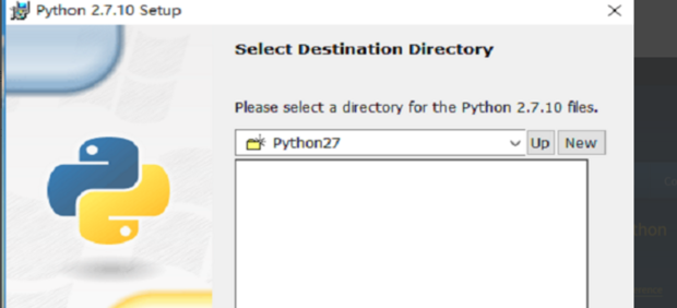 win10如何安装python_360新知