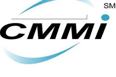 cmmi3图册_360百科