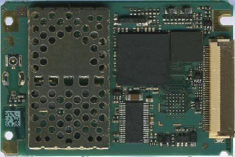 TC35i图册_360百科