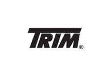 Trim图册_360百科