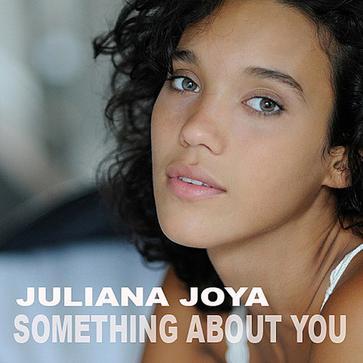 Something About You图册_360百科