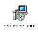 msiexec.exe图册_360百科