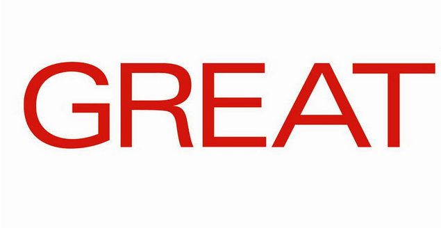 great图册_360百科