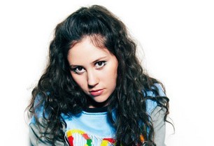 Eliza Doolittle图册_360百科