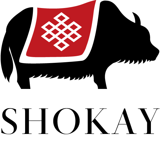 shokay图册_360百科