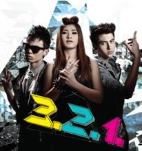 Gavin Duval图册_360百科