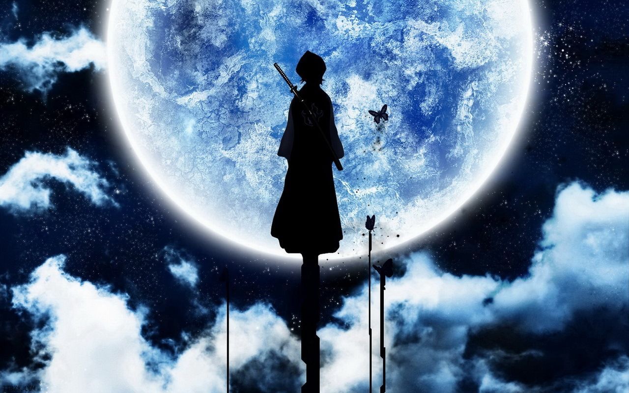 死神drama图册360百科