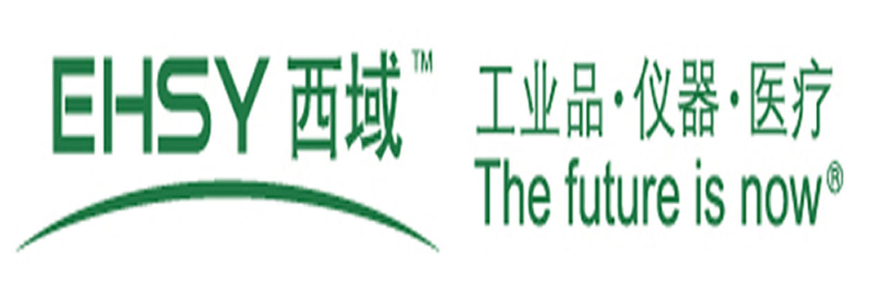 EHSY西域图册_360百科