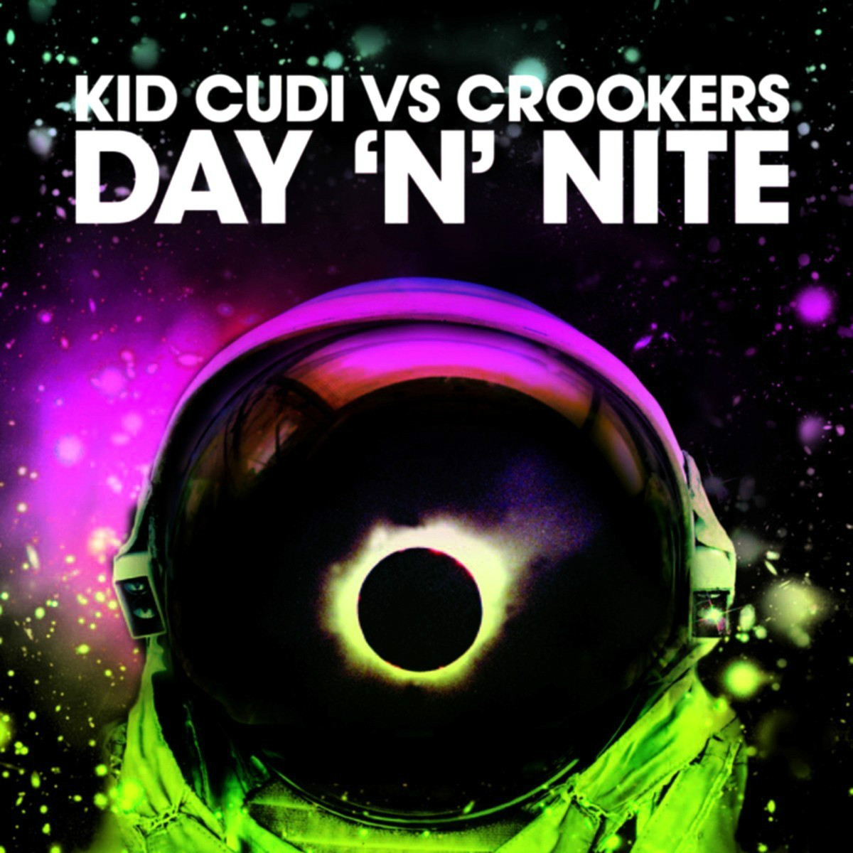 Day'N'Nite图册_360百科