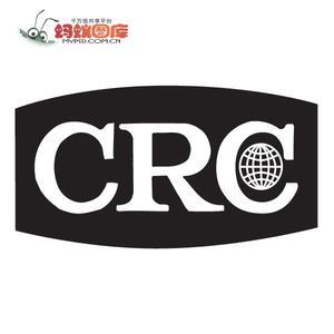 crc图册_360百科