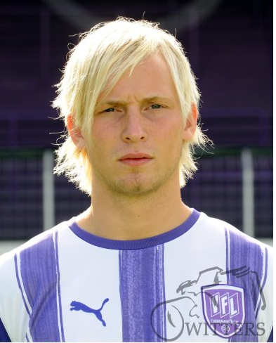 丹尼斯·施密特图册_360百科