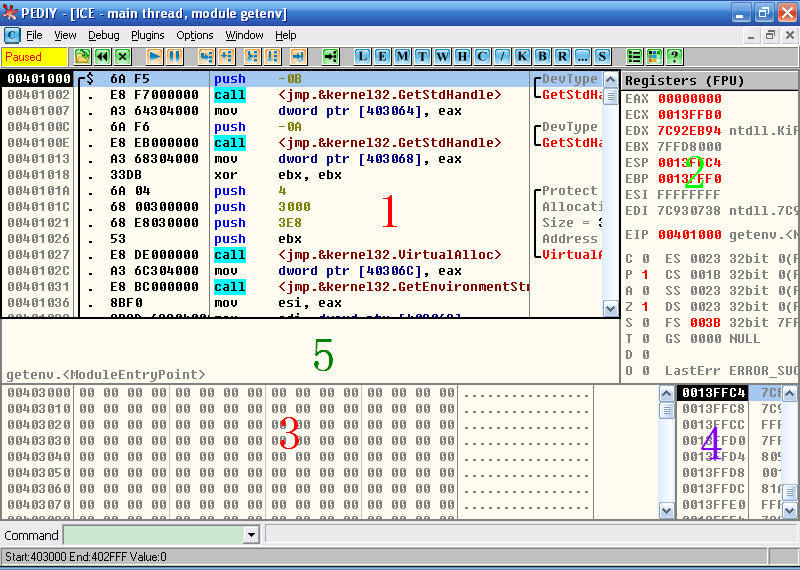MASMPlus图册_360百科