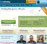 ixwebhosting图册_360百科