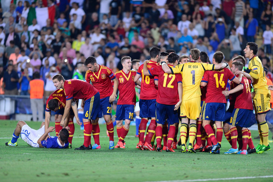 耶路撒冷贝塔尔图册_360百科