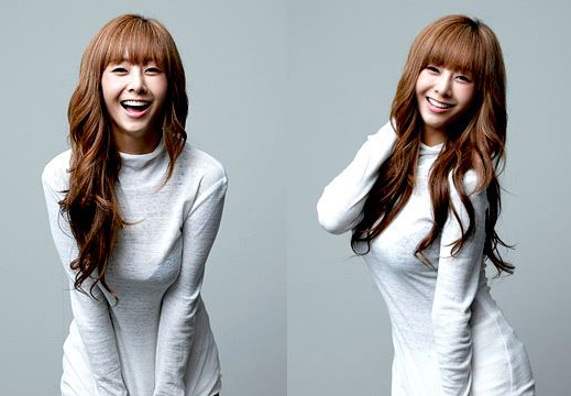 g.na图册_360百科