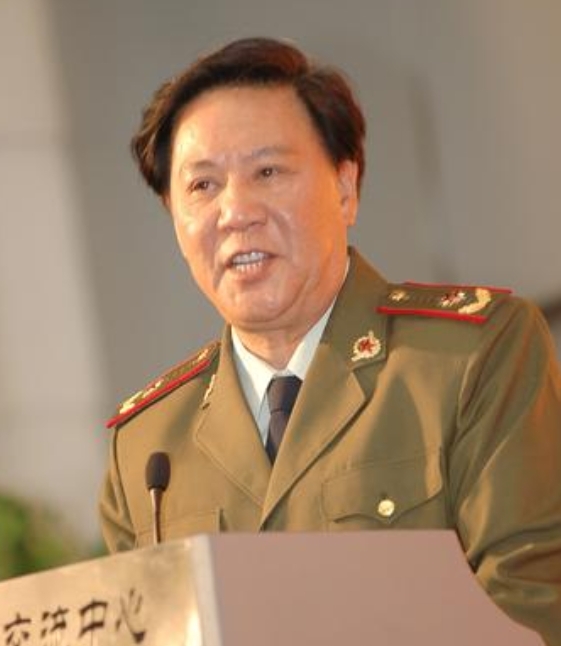 古月图册_360百科