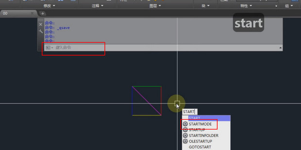 AutoCAD2020 360 autocad2020-360